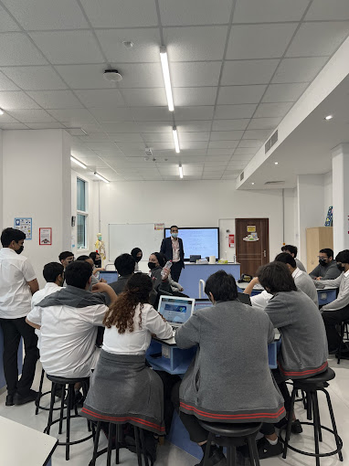 Rostrum Education (Educational consultants) in Business Bay | Get ... Rostrum Education (Educational consultants) in Business Bay | Get ...