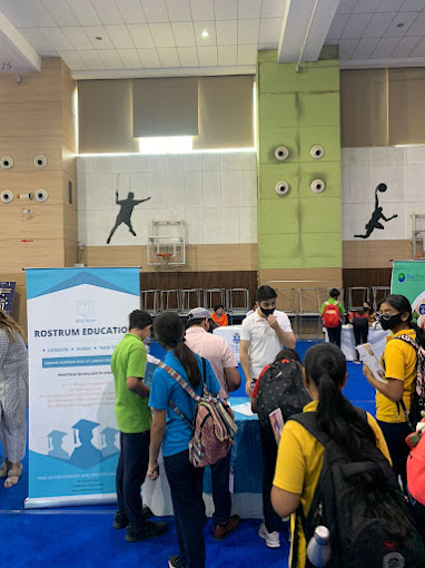 Rostrum Education (Educational consultants) in Business Bay | Get ... Rostrum Education (Educational consultants) in Business Bay | Get ...