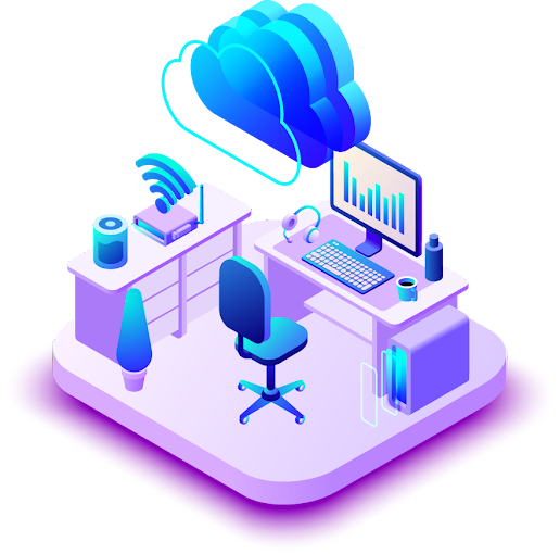 Digiport Technologies (Cyber Security) in Deira | Get Contact Number ...