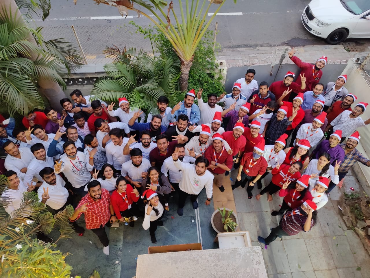 Sattrix Information Security DMCC (Cyber Security) in Dubai | Get ...