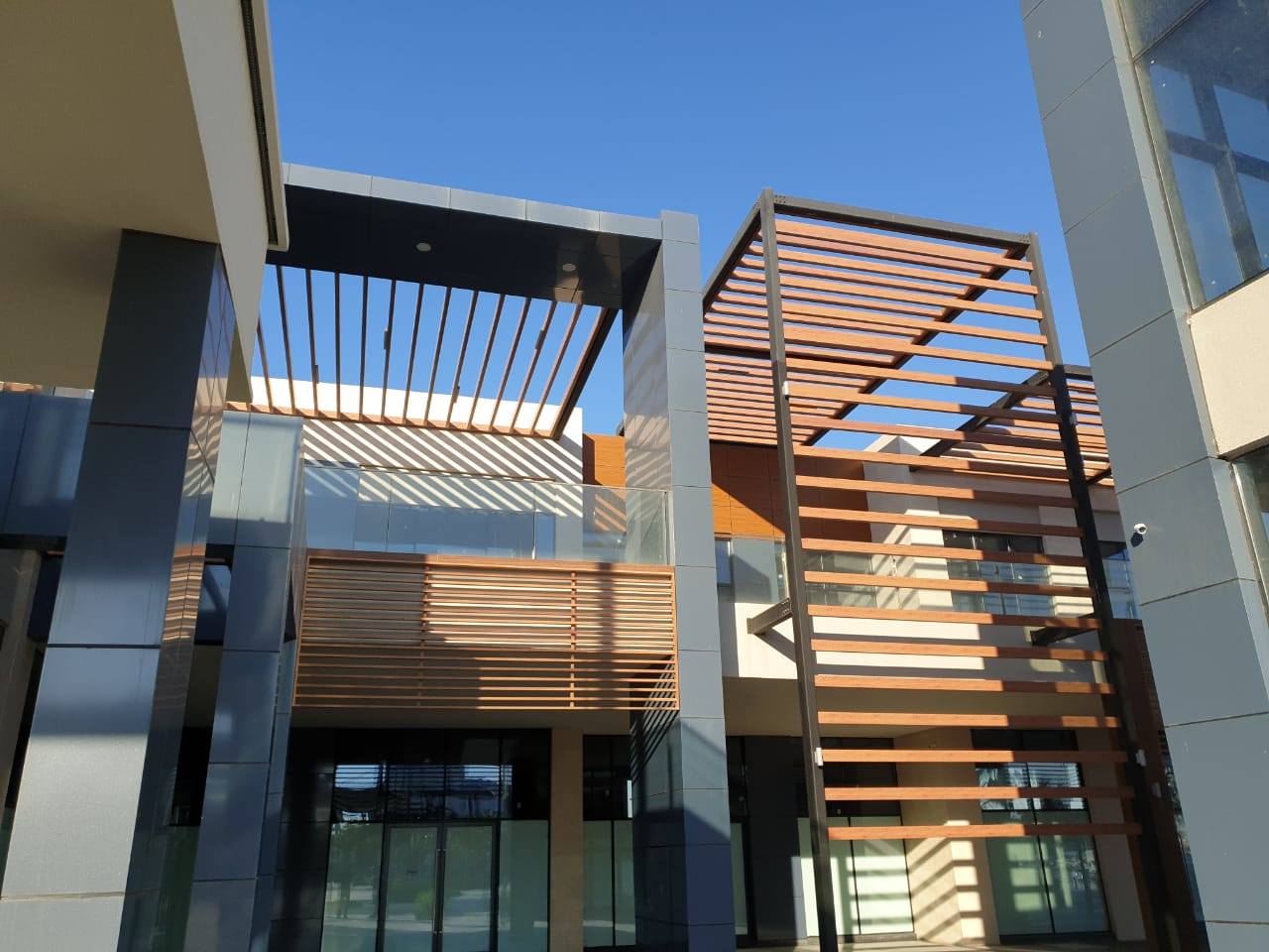 Arcadia Metal Industries (Metals) in Dubai | Get Contact Number ...