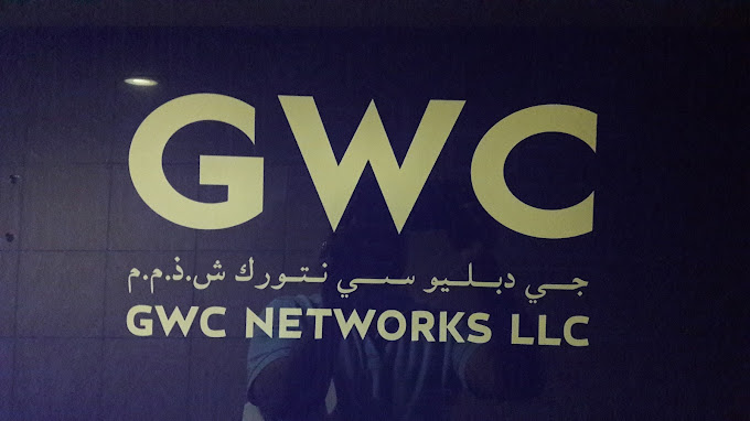 GWC Networks LLC (Network Infrastructure Management) in Dubai | Get ... GWC Networks LLC (Network Infrastructure Management) in Dubai | Get ...