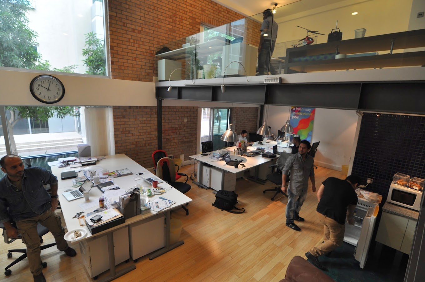 Laimoon (Technology training) in Al Sufouh | Get Contact Number ...