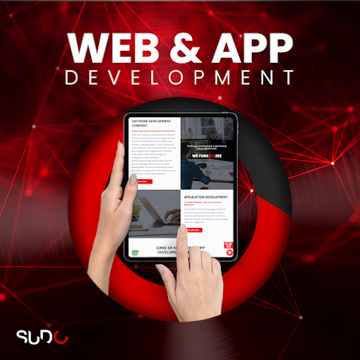 Sudo Technologies (Technology training) in Downtown Dubai | Get Contact Number, Address, Reviews ...
