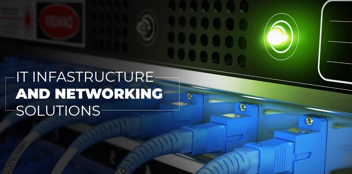 Silver Falcon Computer Trading LLC (Hardware and software support) in ...