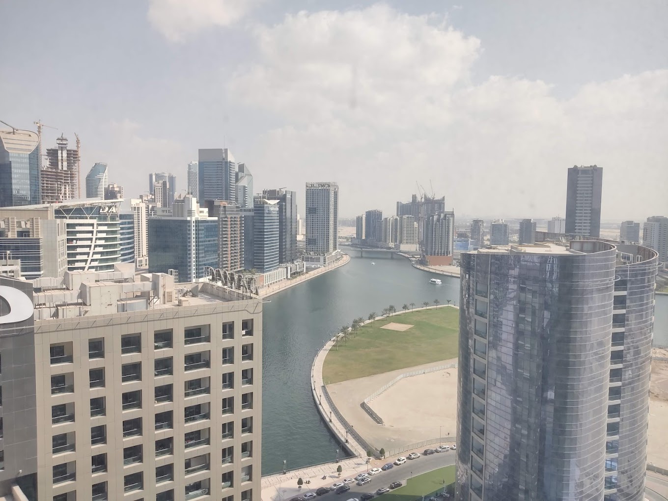 InfoSpec Technologies (Hardware and software support) in Business Bay ...