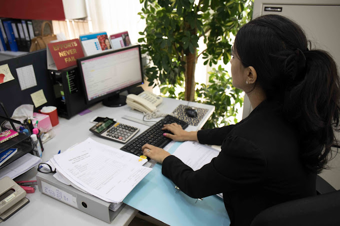 Ethics Plus Group (Accounting & Finance) in Dubai | Get Contact Number ...