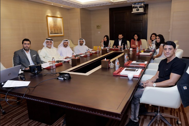 Pyramedia (Media Companies ) in Al Sufouh | Get Contact Number, Address ...