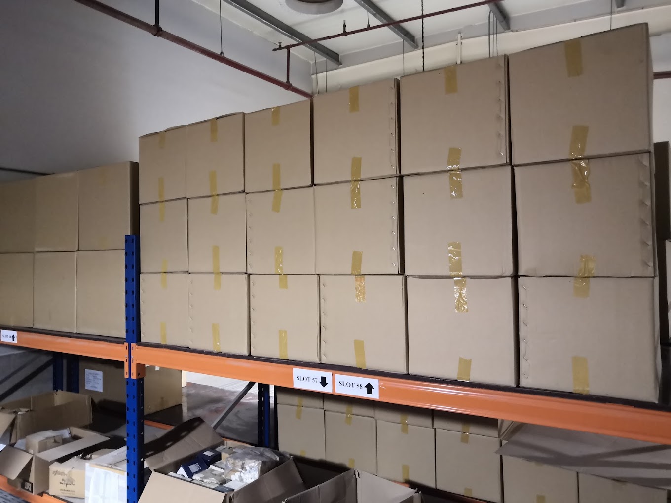 Oceanic Global Marine Supply Llc (Marine Supply Stores) in Dubai | Get Contact Number, Address ...