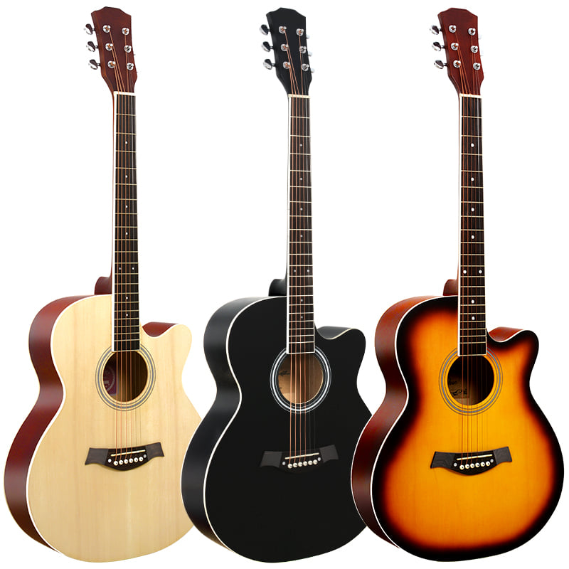 Megarya Musical Instruments (Musical Instrument Stores) in Dubai | Get ...