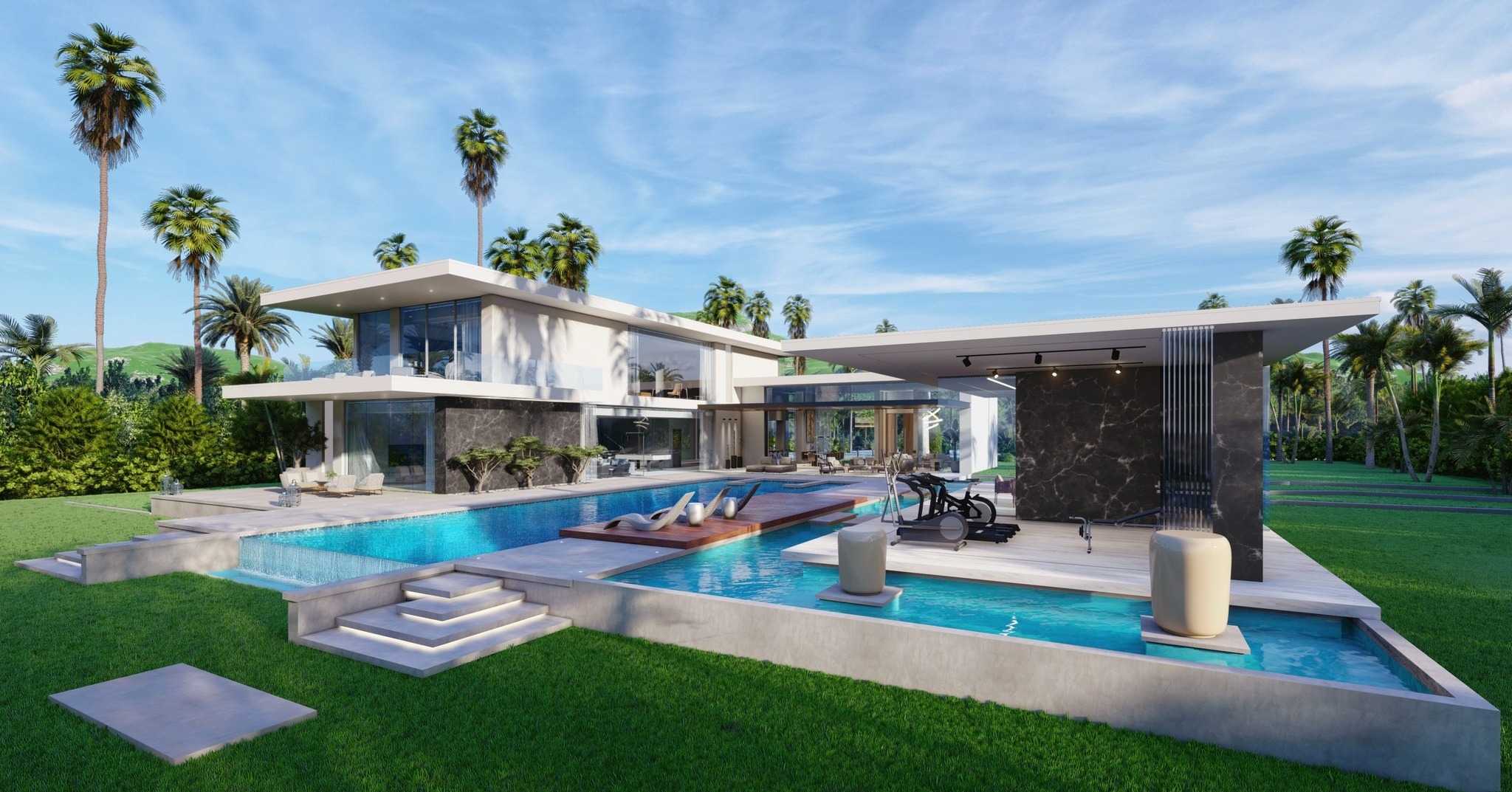 Dubai Estates (Agencies) in Al Satwa | Get Contact Number, Address ...