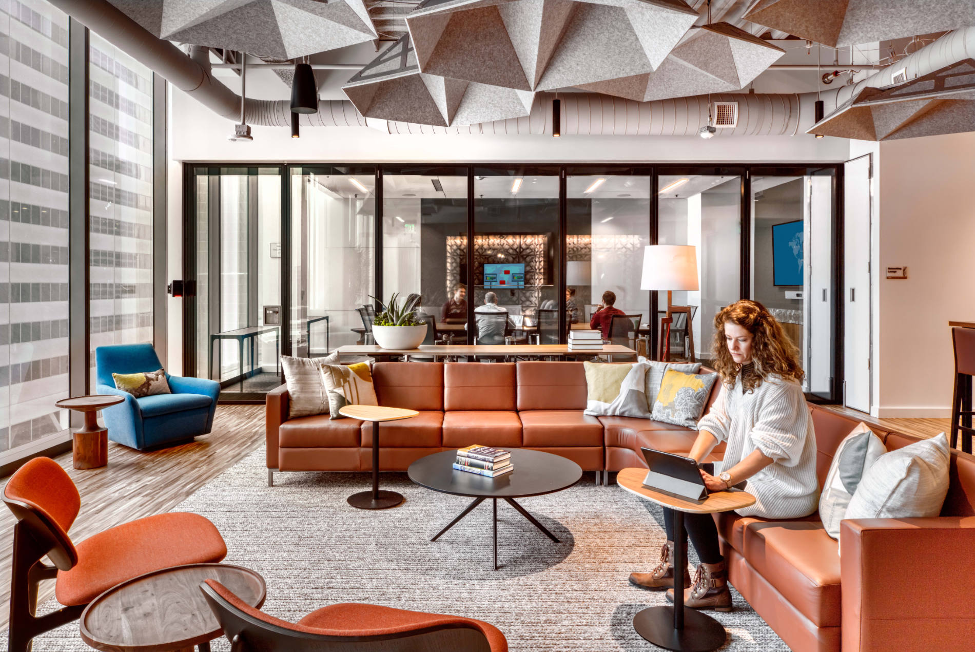 FTI Consulting (Financial Advisory Consultants) in Dubai | Get Contact ...