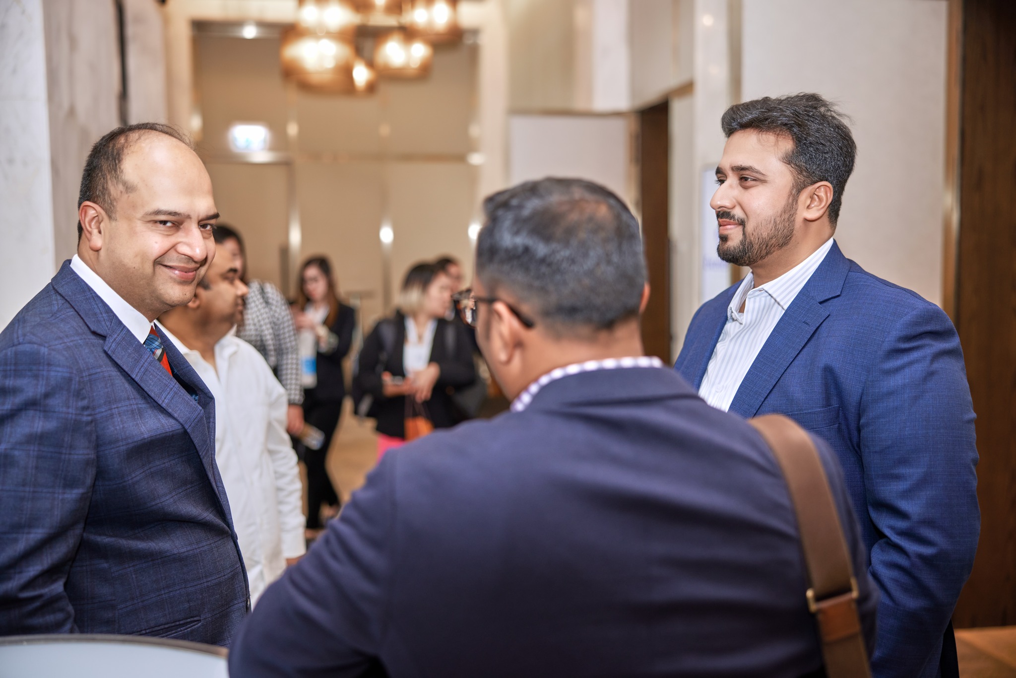 Excellence Group (Holding Companies) in Dubai | Get Contact Number ...