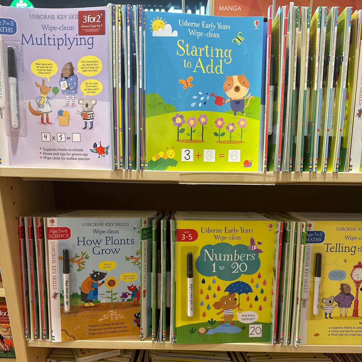 Borders - Port Saeed (Book Stores ) in Dubai | Get Contact Number ...