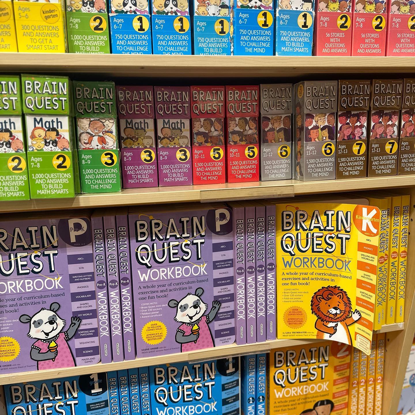 Borders - Port Saeed (Book Stores ) in Dubai | Get Contact Number ...