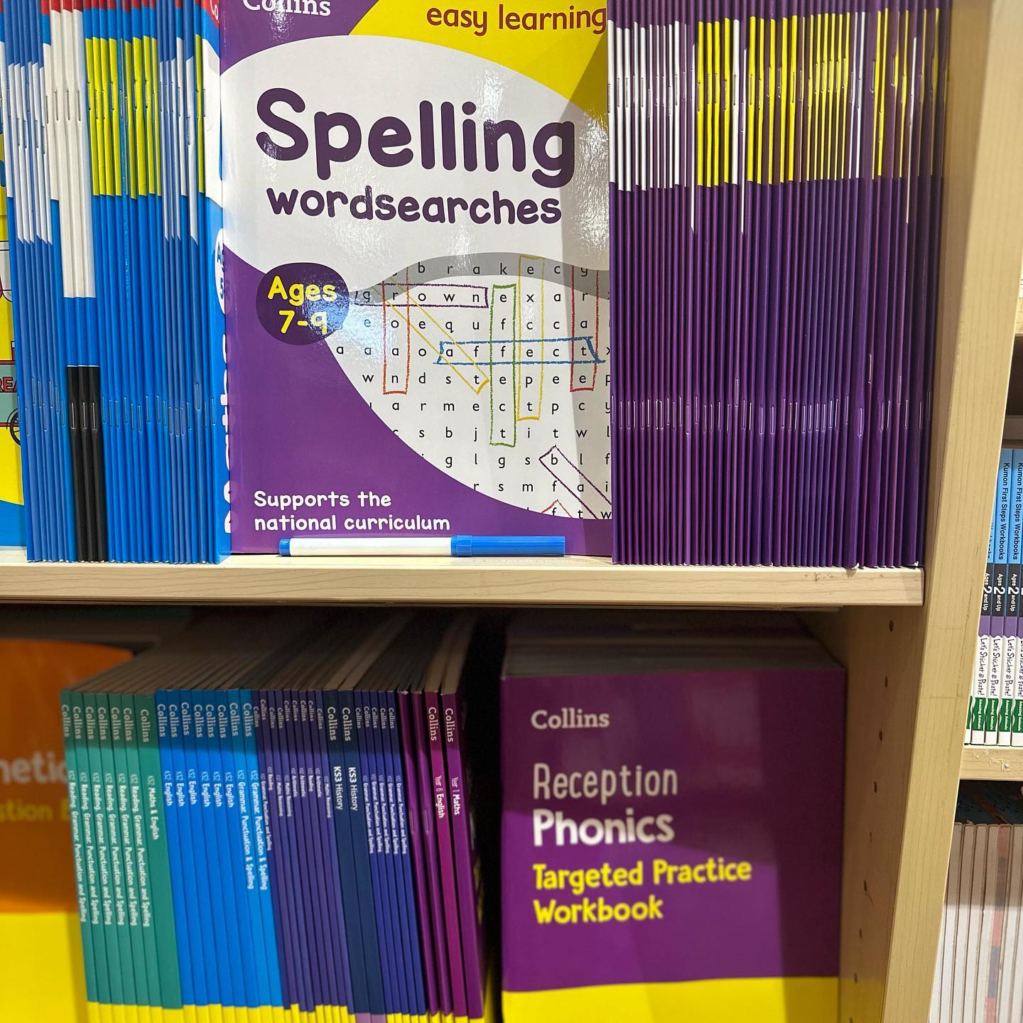 Borders - Port Saeed (Book Stores ) in Dubai | Get Contact Number ...