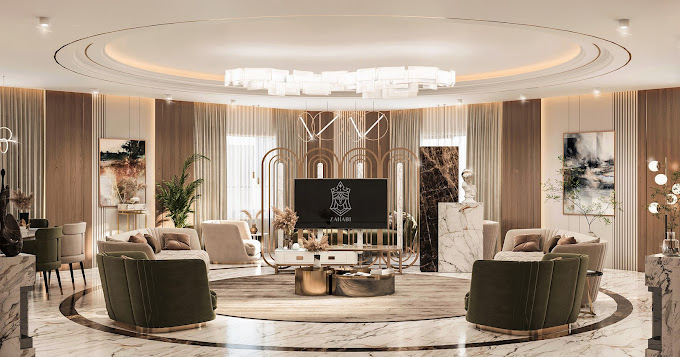 Rijas Group (Real Estate Developer) in Dubai | Get Contact Number, Address, Reviews, Rating ...