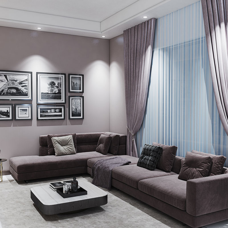 Rijas Group (Real Estate Developer) in Dubai | Get Contact Number, Address, Reviews, Rating ...