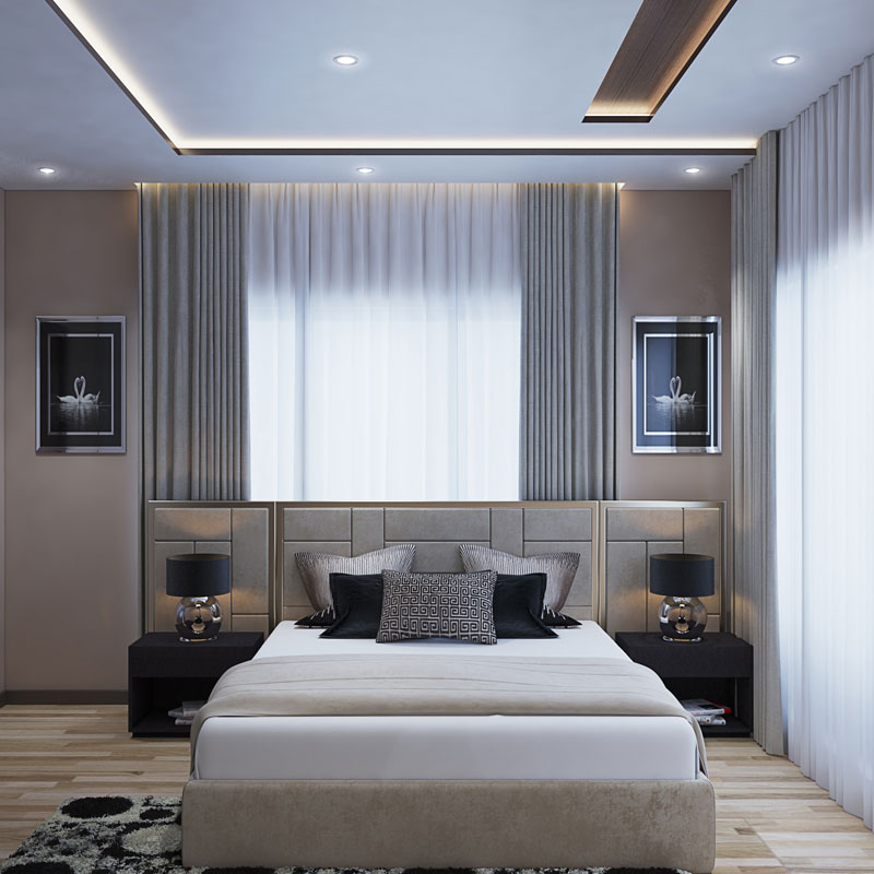 Rijas Group (Real Estate Developer) in Dubai | Get Contact Number, Address, Reviews, Rating ...