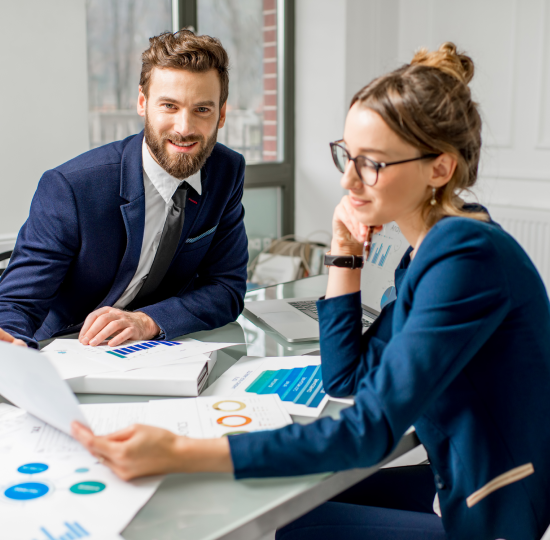 Agile Consultants (Recruitment Agencies) in Dubai | Get Contact Number, Address, Reviews, Rating ...