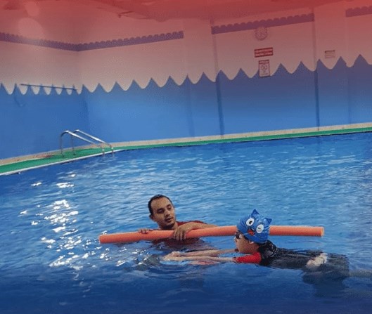 Scandic Sports Academy (Sports Academies) in Al Quoz | Get Contact ...