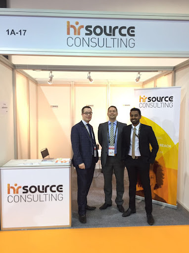 HRsource: Jobs & Recruitment (Recruitment Agencies) in Dubai | Get Contact Number, Address ...