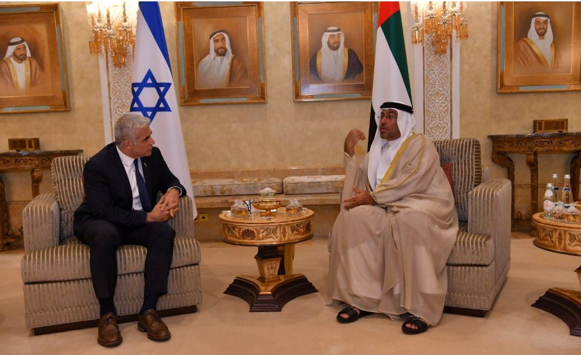 Angola Consulate (Foreign consulates) in Business Bay | Get Contact ...