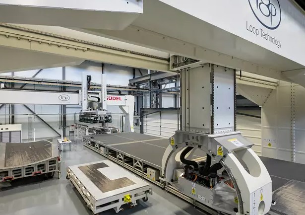 Comet Technology LLC (Telecommunications Service Providers) in Dubai ...