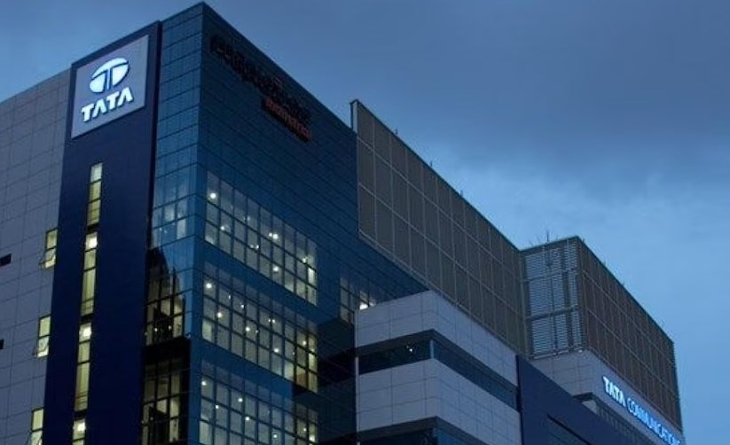 Tata Communications (Telecommunications Service Providers) in Al Sufouh ...