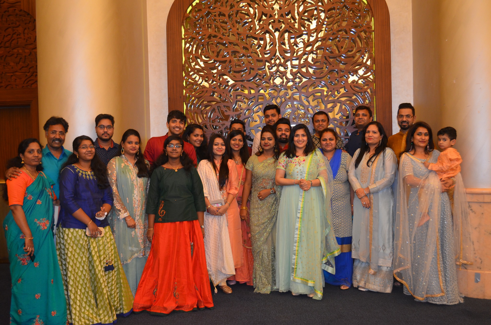 Web Masters LLC (Cloud services) in Bur Dubai | Get Contact Number ...