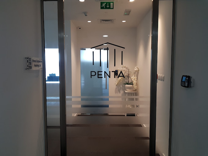 Penta IT Services (Cloud services) in Dubai | Get Contact Number, Address, Reviews, Rating ...