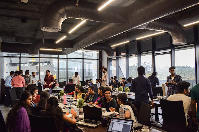 Accubits Technologies (Cloud services) in Business Bay | Get Contact Number, Address, Reviews ...