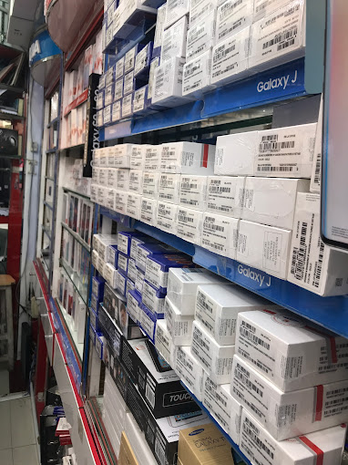 Plug & Play Electronics LLC (Consumer Electronics ) in Deira | Get ...