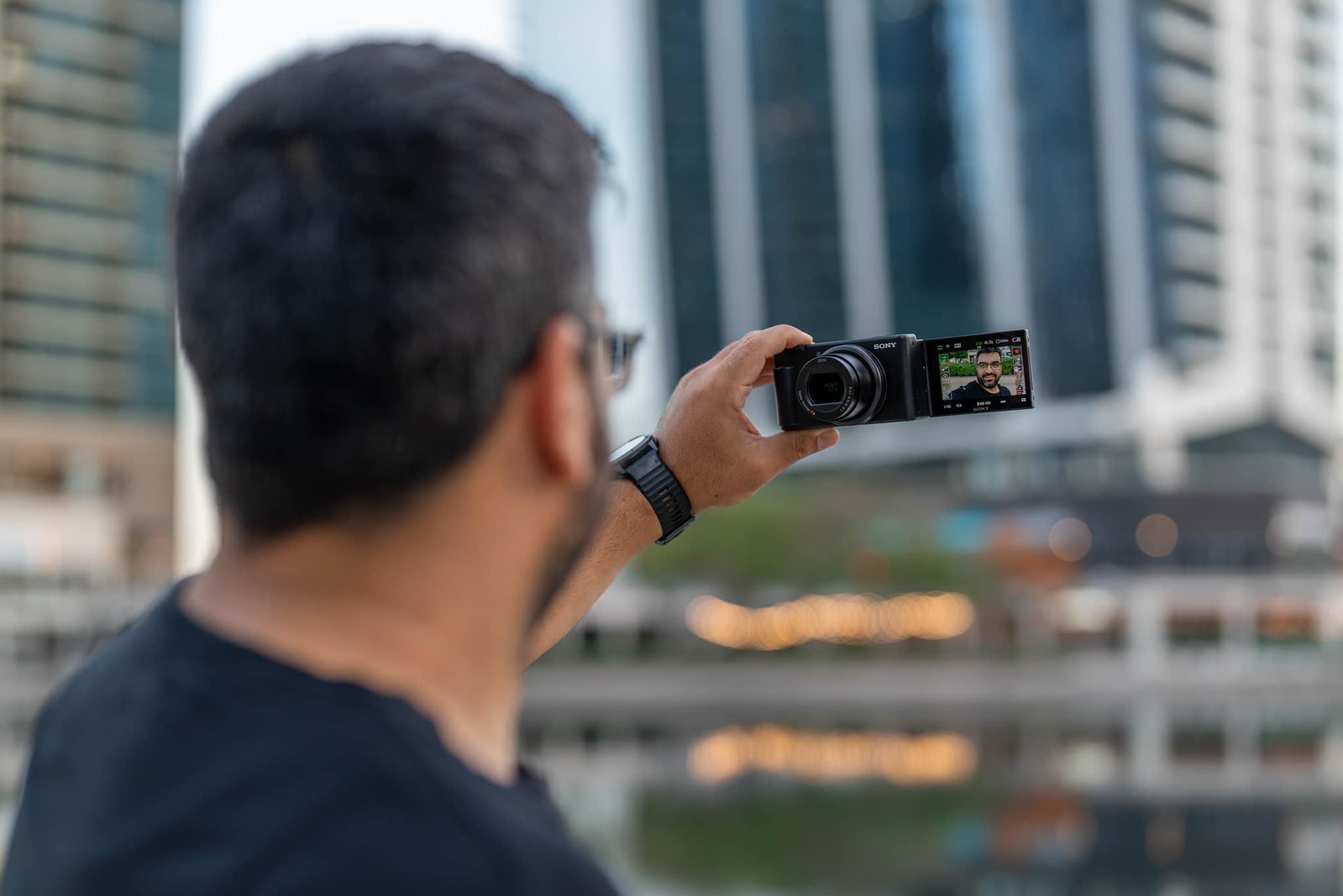 Sony (Consumer Electronics ) in Downtown Dubai | Get Contact Number ...