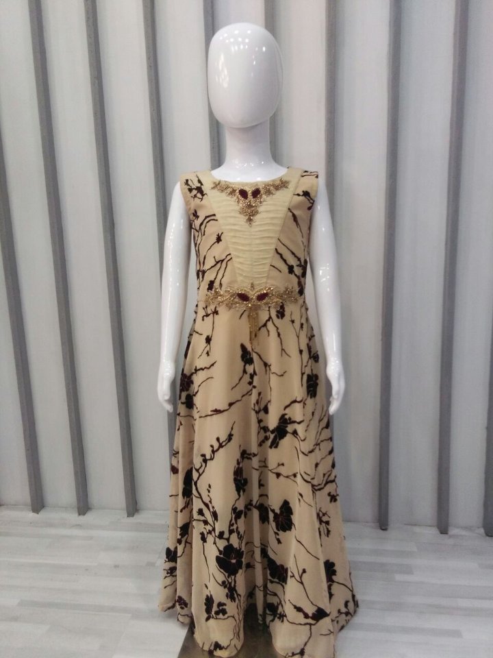 Style Expression Garments And Textiles Trading LLC (Clothing) in Al ...