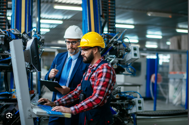 C3 Automation (Automation companies) in Dubai | Get Contact Number ...