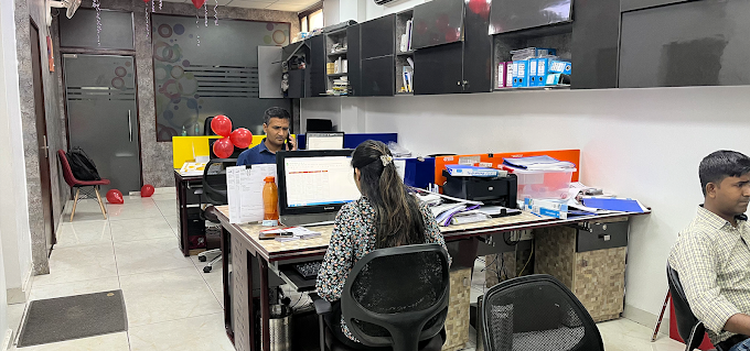AARK Marketing Services LLC (Marketing Agencies) in Business Bay | Get ... AARK Marketing Services LLC (Marketing Agencies) in Business Bay | Get ...