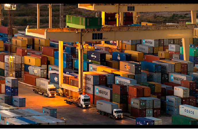 ADSO (Freight Forwarding Agencies) in Business Bay | Get Contact Number ...