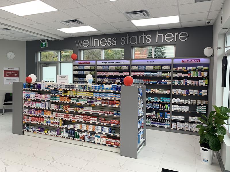 Health First Pharmacy 23 - Deira (Pharmacy Stores) in Deira | Get ...