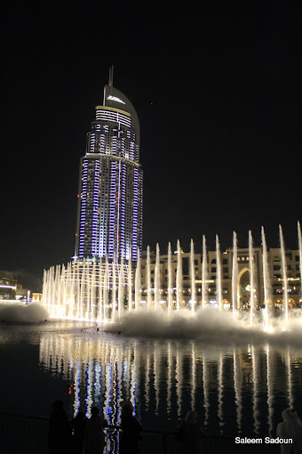 Sidra 2 - Dubai Hills Estate (Condominium Complexes) in Dubai | Get ...