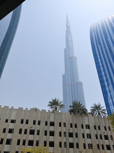 Sidra 2 - Dubai Hills Estate (Condominium Complexes) in Dubai | Get ...