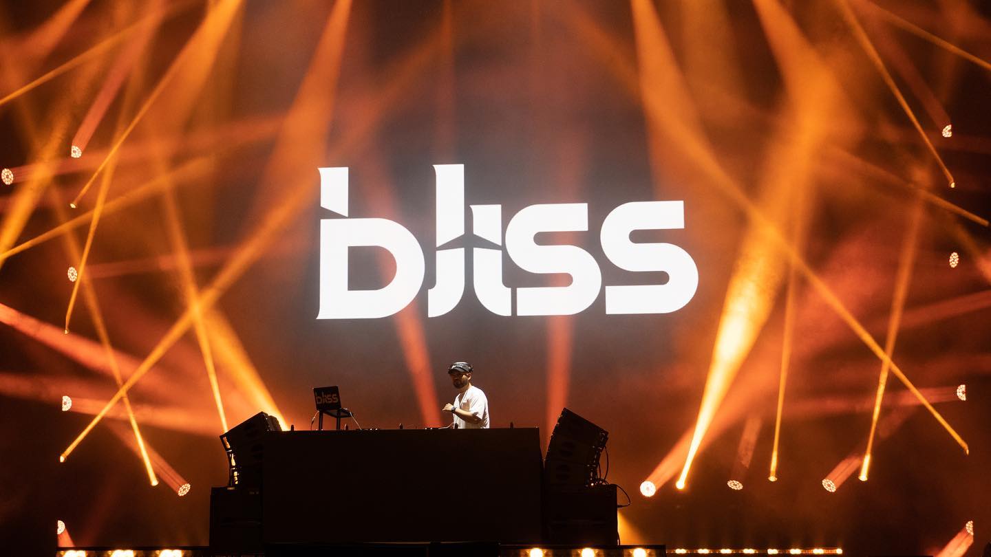 Bliss Inc Entertainment (Entertainment Agencies ) in Al Wasl | Get ...