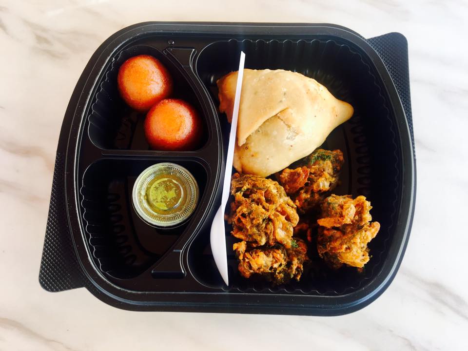 UP Star Restaurant (Indian Food) in Al Quoz | Get Contact Number ...