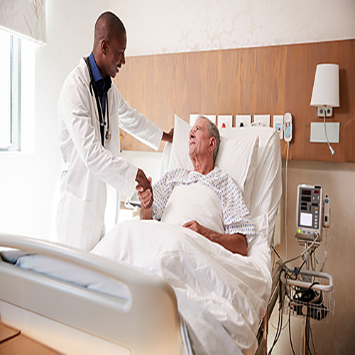 COH Home Healthcare Center (Home Health Care Services) in Dubai | Get ...