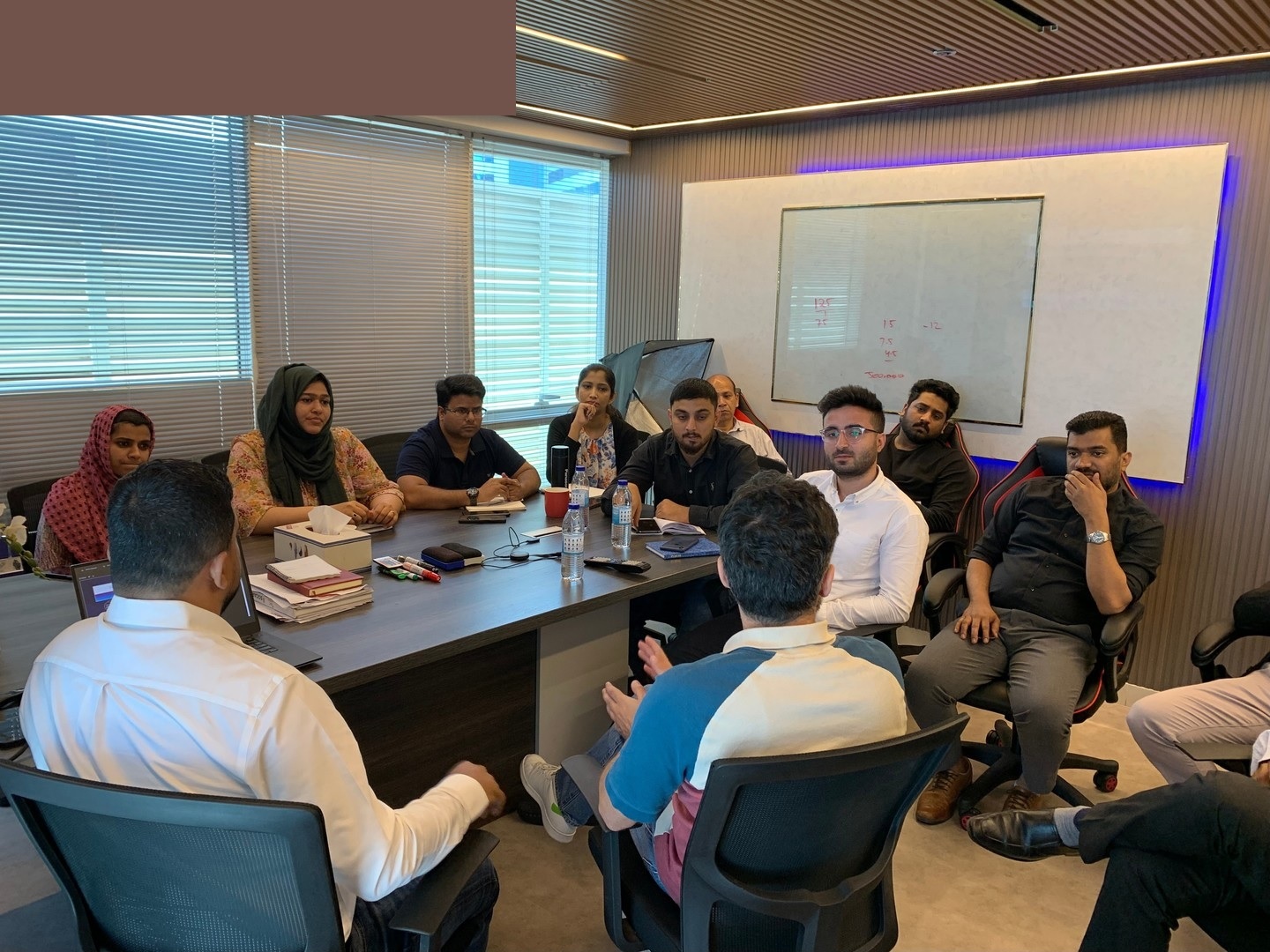 Genx Ecom Solutions (Marketing Agencies) in Dubai | Get Contact Number ...