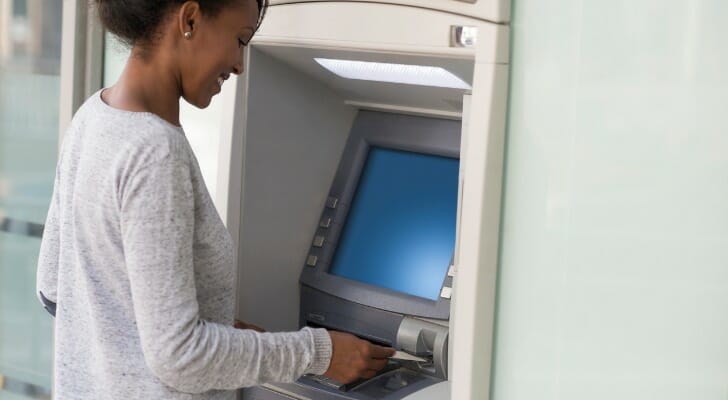 Mashreq ATM - Rove Downtown (Banks & ATMs) in Downtown Dubai | Get ...