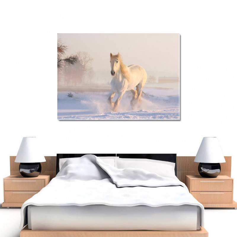 Trinity Media LLC (Printing Press) in Dubai | Get Contact Number ...