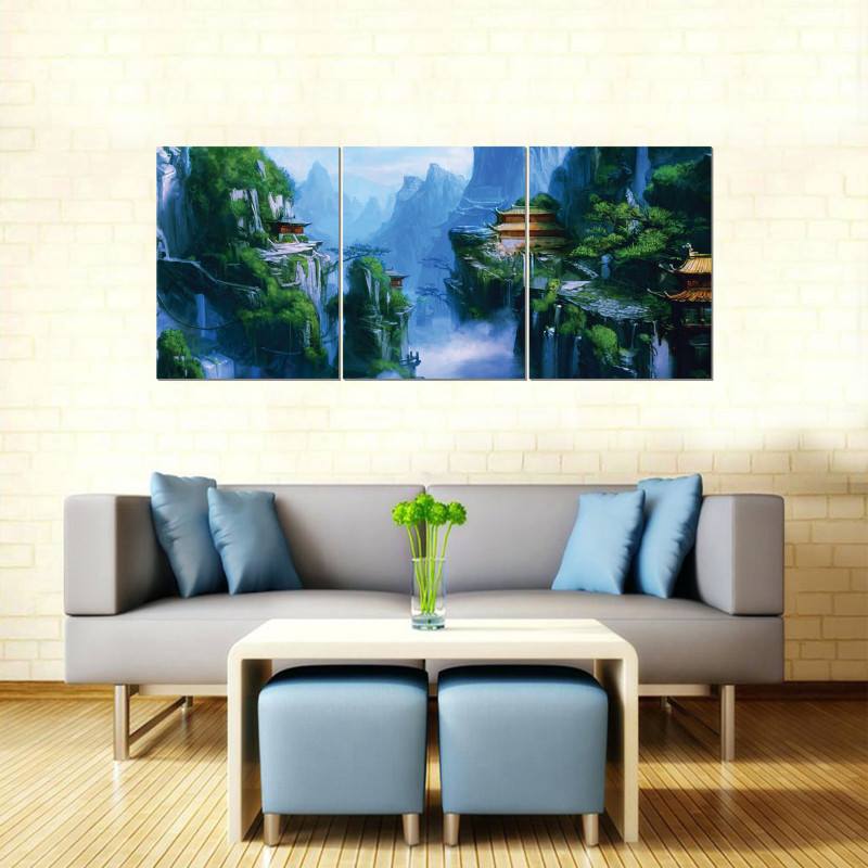 Trinity Media LLC (Printing Press) in Dubai | Get Contact Number ...