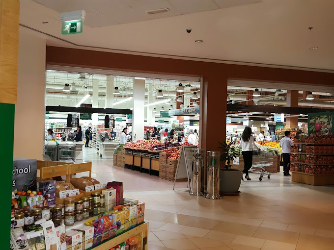Spinneys - Layan Community (Grocery Stores) in Dubai | Get Contact ...