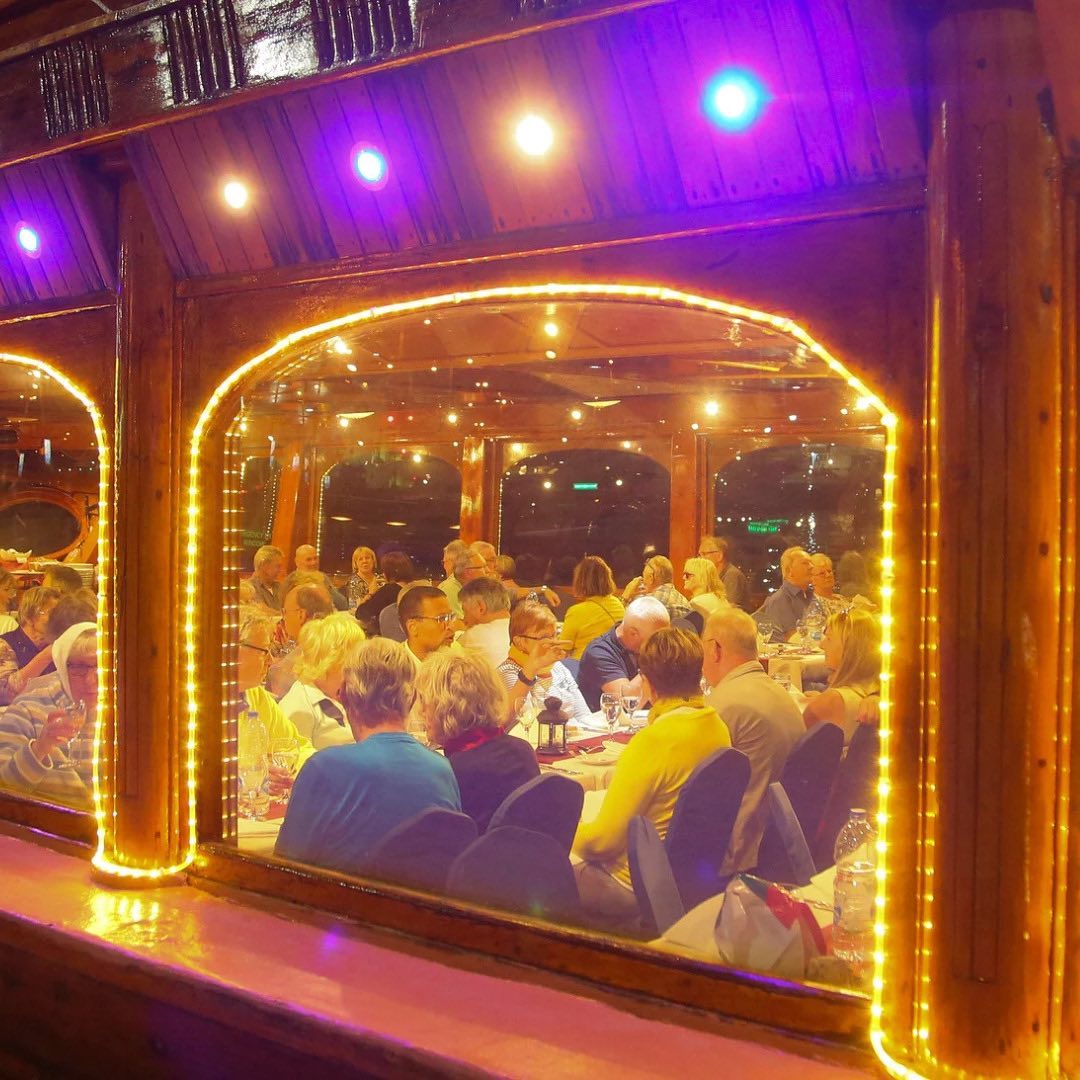 ABC Tours (Travel Agents ) in Dubai | Get Contact Number, Address ...